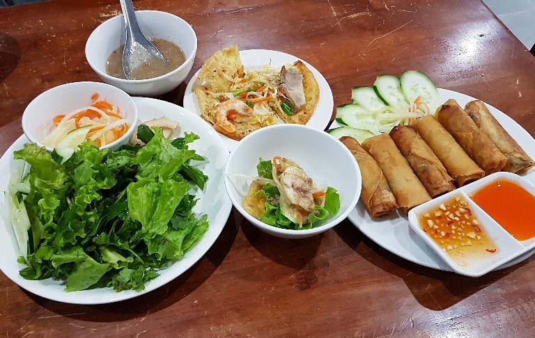 The Ultimate Hue Travel Guide – Calysta Hannah